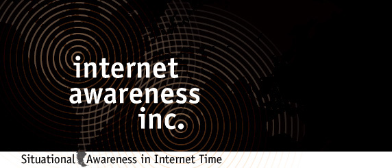 Internet Awareness, Inc.